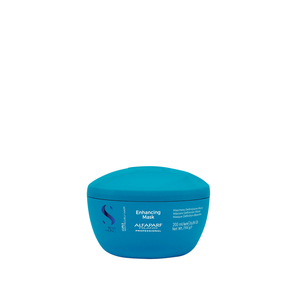 Alfaparf Enhancing Mask Hair And Beauty 2 You alfaparf-enhancing-mask-hair-and-beauty-2-you