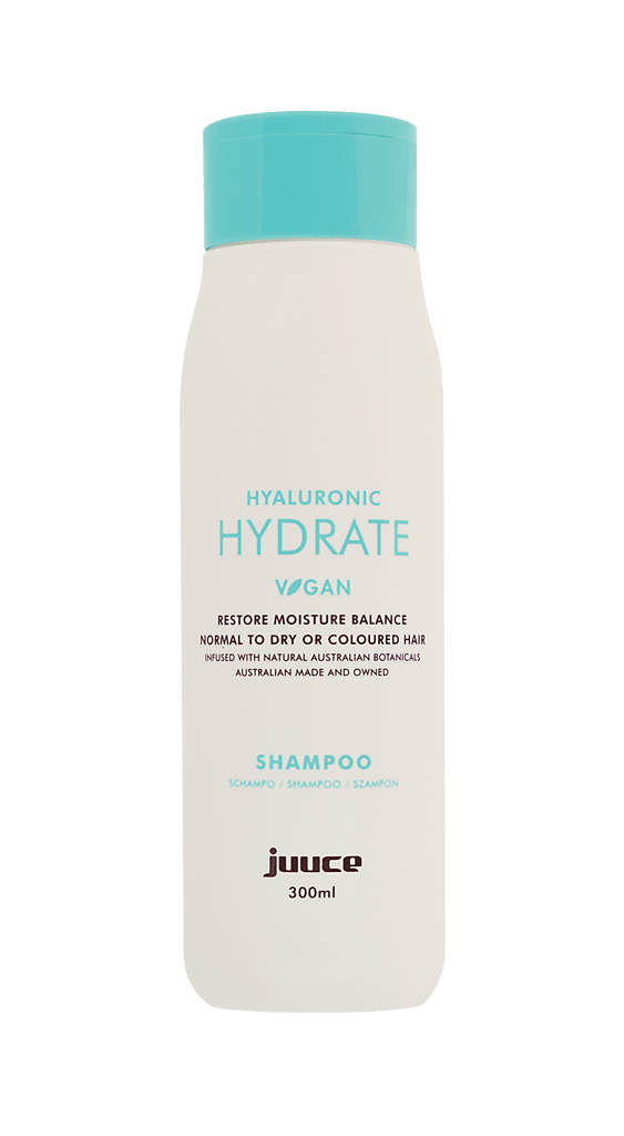 hyaluronic-hydrate-shampoo-300ml-hair-and-beauty-2-you