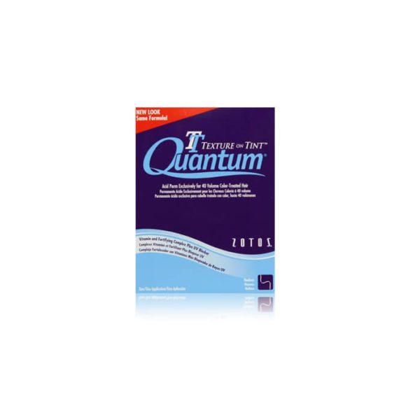 Quantum Texture On Tint Purple – Hair And Beauty 2 You